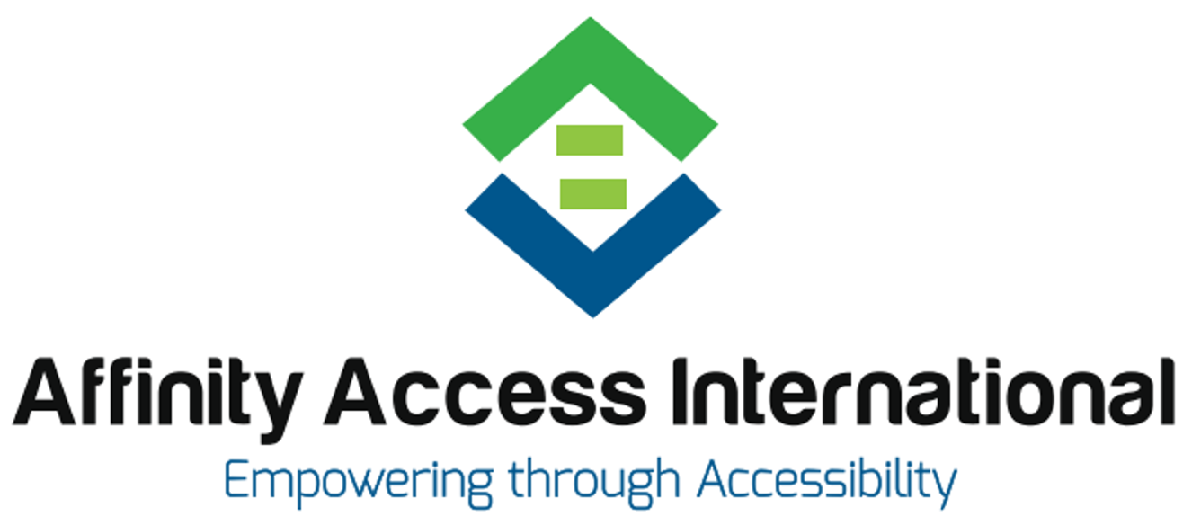 Affinity Access International – Uganda Speech Therapy | Speech ...