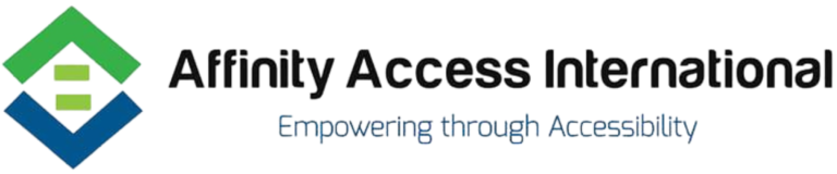 Home - Affinity Access International