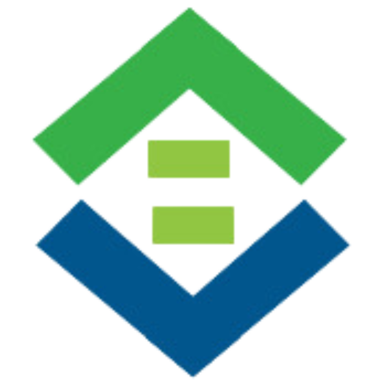 Our Team - Affinity Access International